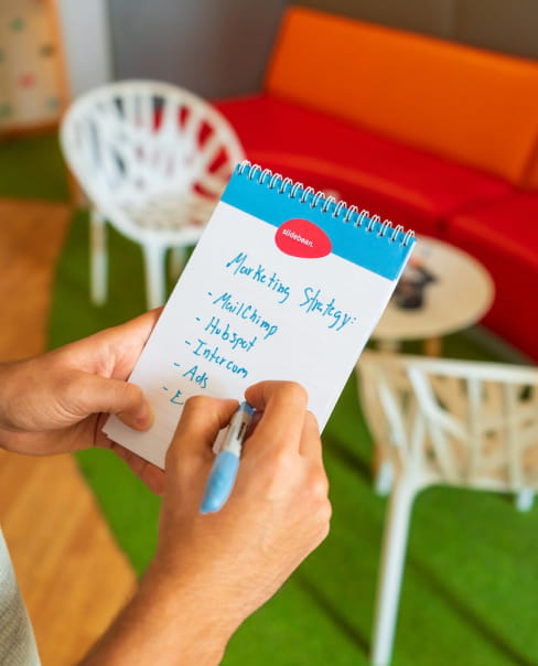 Services - WDR Aspen